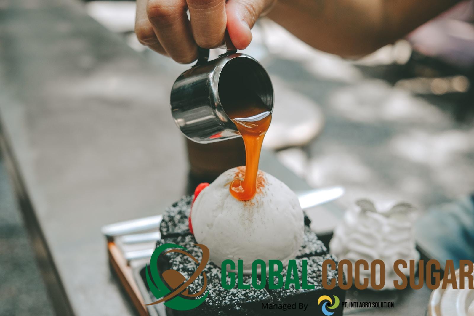 Coconut Nectar What Is It? Is it Better Than Coconut Sugar?